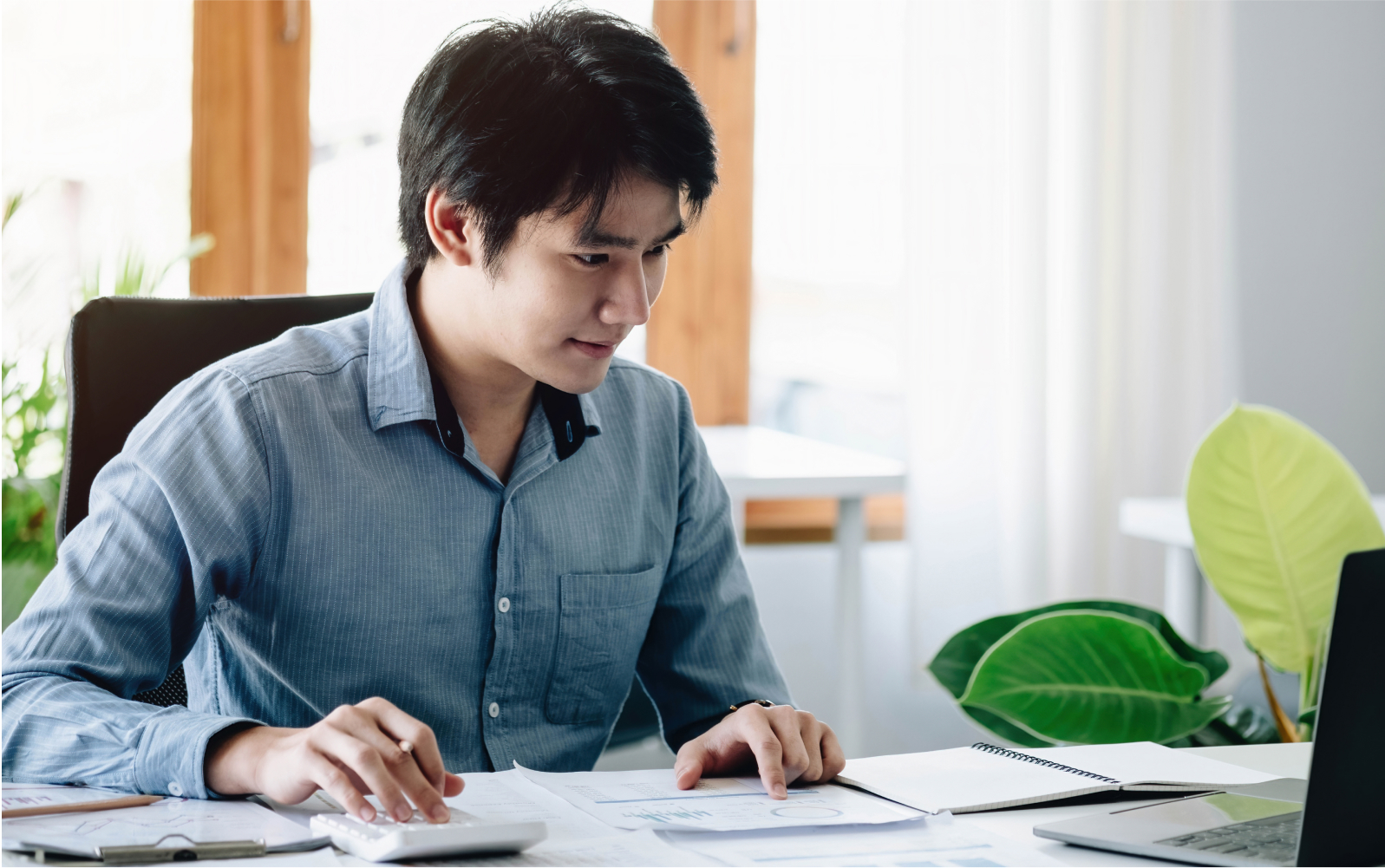 Neelkanth Consultancy